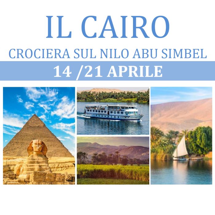 Homepage | Arianna2002